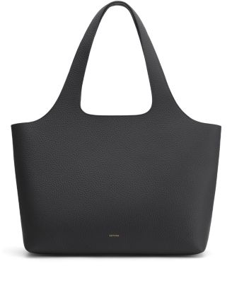 Click here for Cuyana System 16 Laptop Tote prices