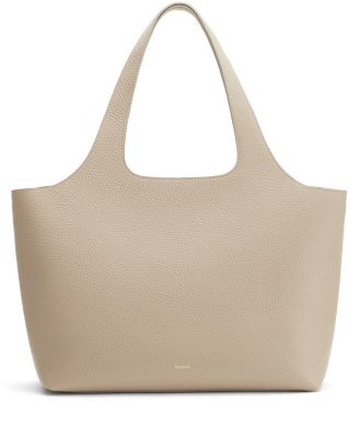 Click here for Cuyana System 16 Laptop Tote prices