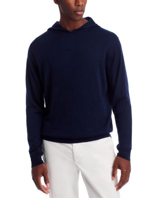 Click here for Peter Millar Autumn Crest Popover Hoodie prices
