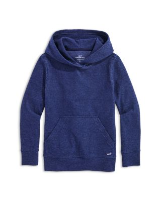 Click here for Vineyard Vines Boys Calmwater Pullover Hoodie - Li... prices