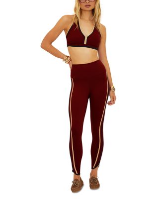Click here for Beach Riot Nella Leggings prices