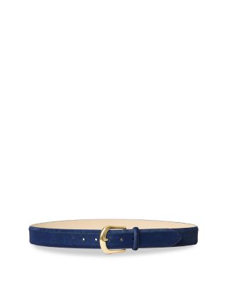 Click here for B-low the Belt Womens Kennedy Calf Hair Belt prices