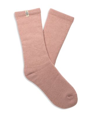 Click here for Ugg Shealy Cozy Crew Socks prices