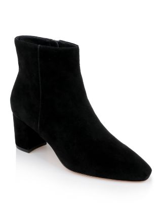 Click here for LAgence Womens Melanie Boots prices