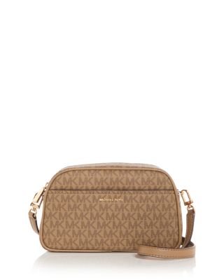 Click here for Michael Kors Jet Set Small Camera Crossbody Bag prices