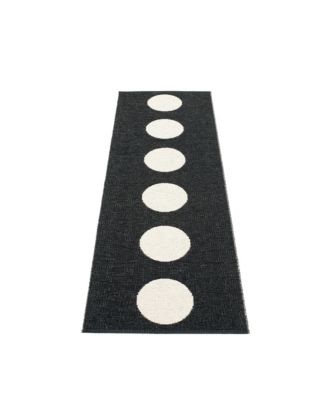 Click here for Pappelina Vera Rug  23 x 99 prices