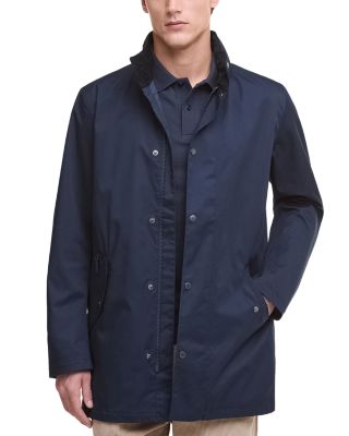 Click here for Barbour Chelsea Waterproof Jacket prices