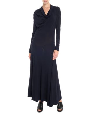 Click here for Tove Eadan Dress prices