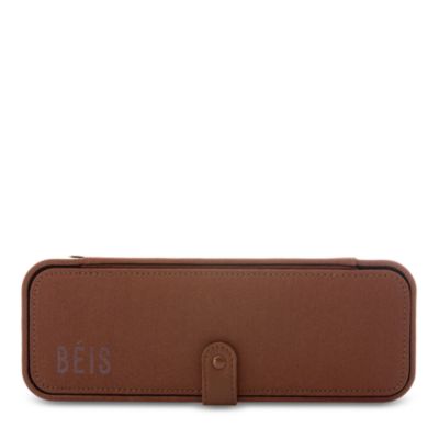 Click here for BEIS The Jewelry Case prices