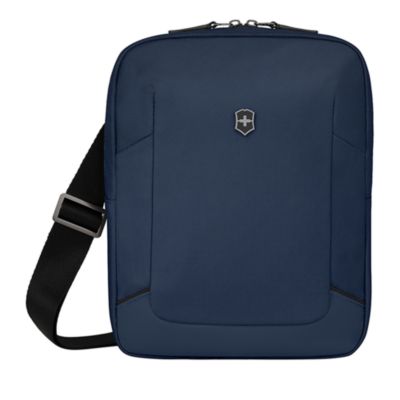 Click here for Victorinox Altmont Modern Crossbody Bag prices