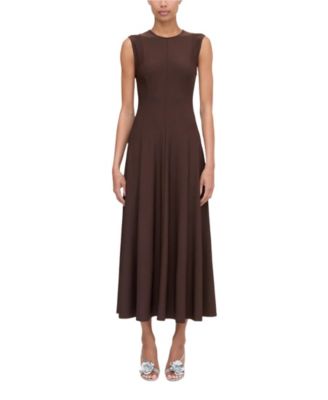 Click here for Hill House Home Womens The Mila Dress prices