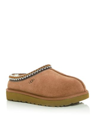 Click here for Ugg Womens Tasman Ii Leisure Slippers prices
