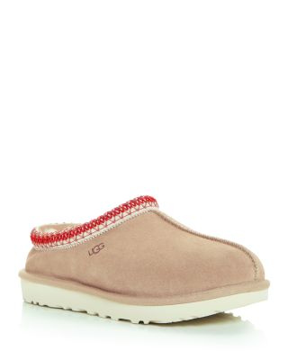 Click here for Ugg Womens Tasman Ii Leisure Slippers prices