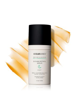 Click here for MDSolarSciences Evening Retinol Serum 1 oz. prices