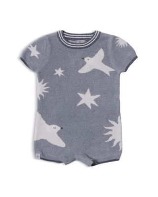 Click here for Barefoot Dreams Unisex CozyChic Ultra Lite Sparrow... prices
