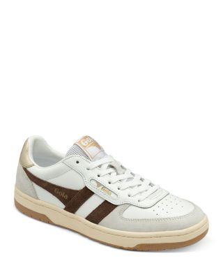 Click here for Gola Womens Hawk Sneakers prices