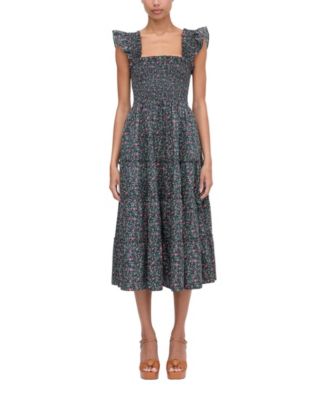 Click here for Hill House Home Womens The Ellie Nap Dress prices