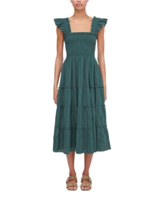 Click here for Hill House Home Womens The Ellie Nap Dress prices