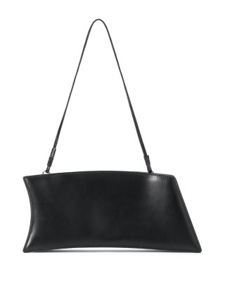 Click here for Staud Coco Shoulder Bag prices