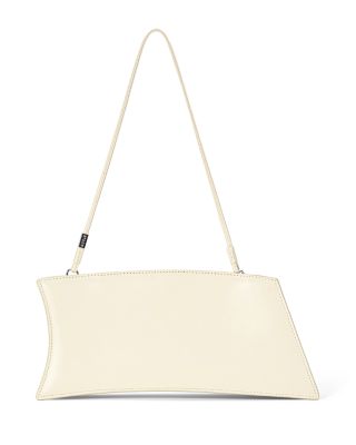 Click here for Staud Coco Shoulder Bag prices