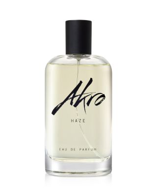 Akro Haze Eau de Parfum 3.4 oz.