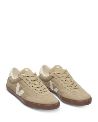 Click here for Veja Womens Panenka Sneakers prices