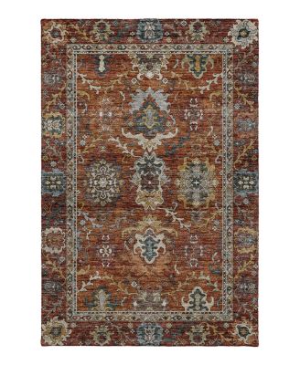 Dalyn Rug Company Silk Road SR8 Area Rug  50x76