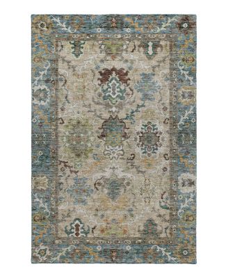 Click here for Dalyn Rug Company Silk Road SR5 Area Rug  80x100 prices