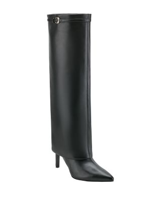 Click here for Marc Fisher Ltd. Womens Naples Boots prices