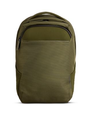 Click here for Troubadour Goods Neo Backpack prices