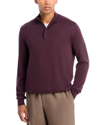 Click here for Boss Horman Sweater prices