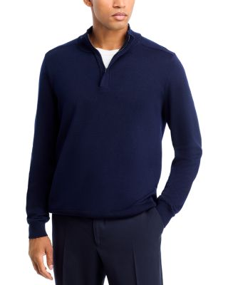 Click here for Boss Horman Sweater prices