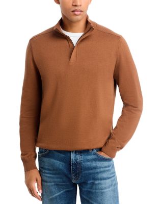 Click here for Boss Horman Sweater prices
