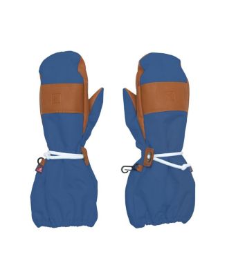 Click here for Northern Classics Waterproof Ski Mittens prices