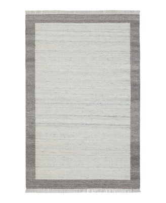 Click here for Obeetee Nu Maison Soft Border Area Rug 30x50 prices