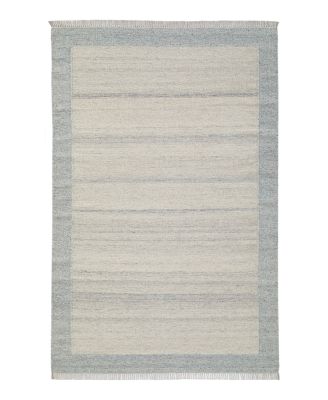 Click here for Obeetee Nu Maison Soft Border Area Rug 30x50 prices