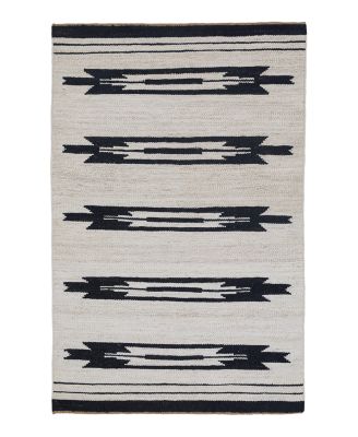 Click here for Obeetee Sona Alba Area Rug 79x99 prices