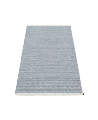 Click here for Pappelina Mono Rug  33 x 63 prices
