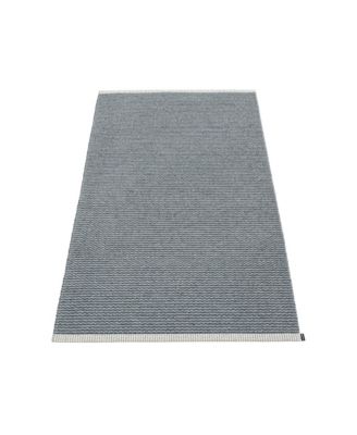 Click here for Pappelina Mono Rug  33 x 63 prices