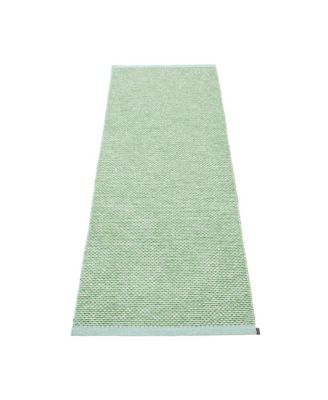 Click here for Pappelina Effi Rug  27 x 78 prices