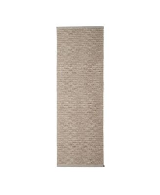 Click here for Pappelina Effi Rug  27 x 78 prices