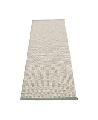Click here for Pappelina Effi Rug  27 x 78 prices