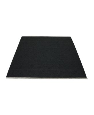 Click here for Pappelina Mono Rug  72 x 87 prices