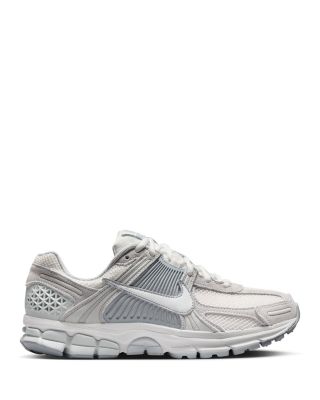 Click here for Nike Womens Zoom Vomero 5 Sneakers prices