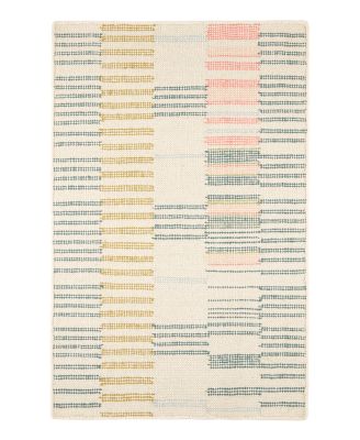 Click here for Dash Albert by Annie Selke DA2021 Gemma Area Rug... prices