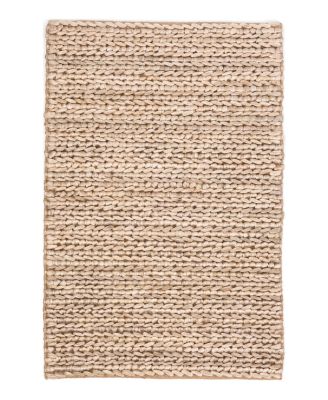 Click here for Dash Albert by Annie Selke RDA443 Jute Woven Area... prices