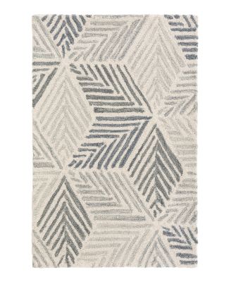 Click here for Dash Albert by Annie Selke DA897 Karari Area Rug... prices
