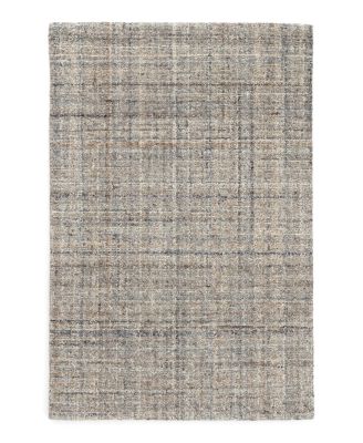 Dash Albert by Annie Selke DA922 Harris Area Rug  60x90
