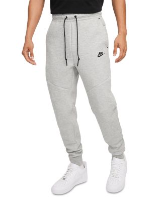 Click here for Nike Tech Fleece Joggers prices
