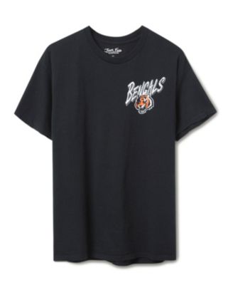 Click here for Junk Food Clothing Unisex Nfl Cincinnati Bengals I... prices